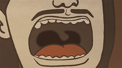 Medicowesome: Signs seen in Aortic regurgitation mnemonic