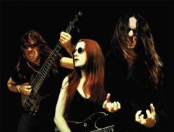 AUSTRALIAN RECORD LABELS: MODERN INVASION