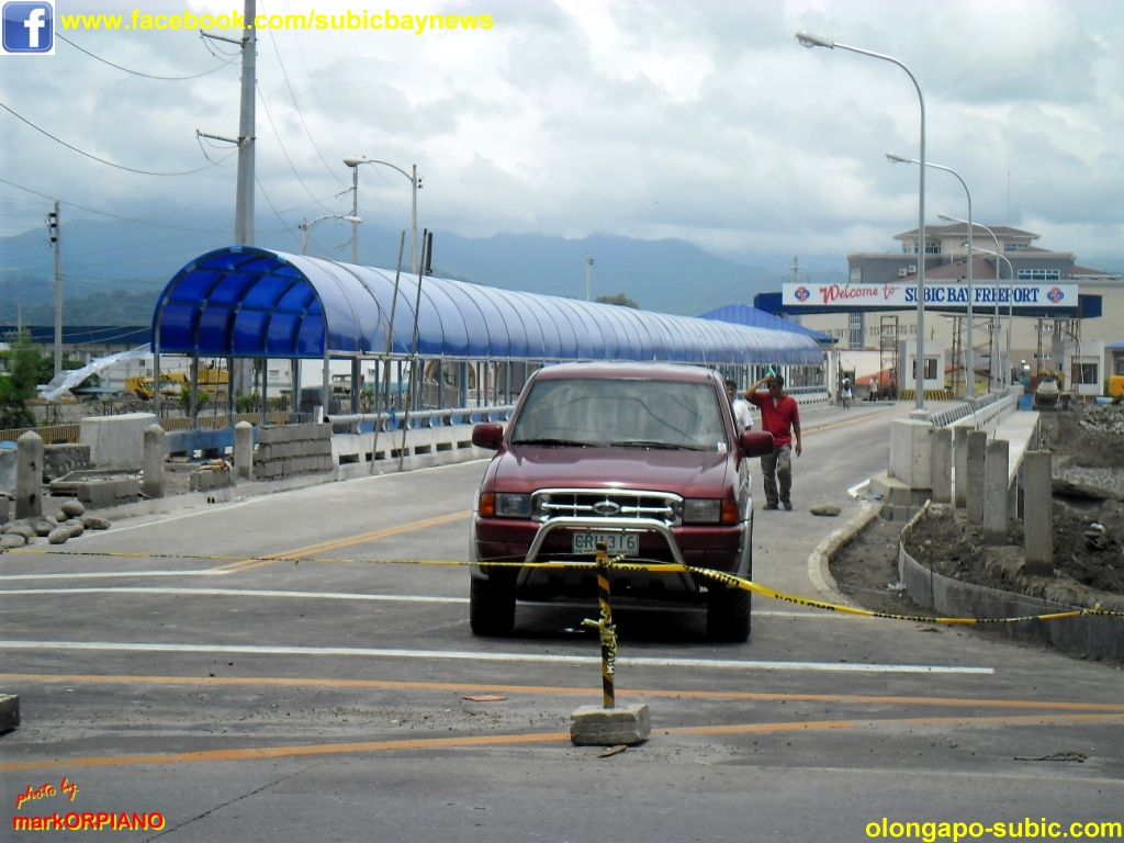 BatangGapo News SubicBayNews - Olongapo News, SubicJobs, Olongapo City ...