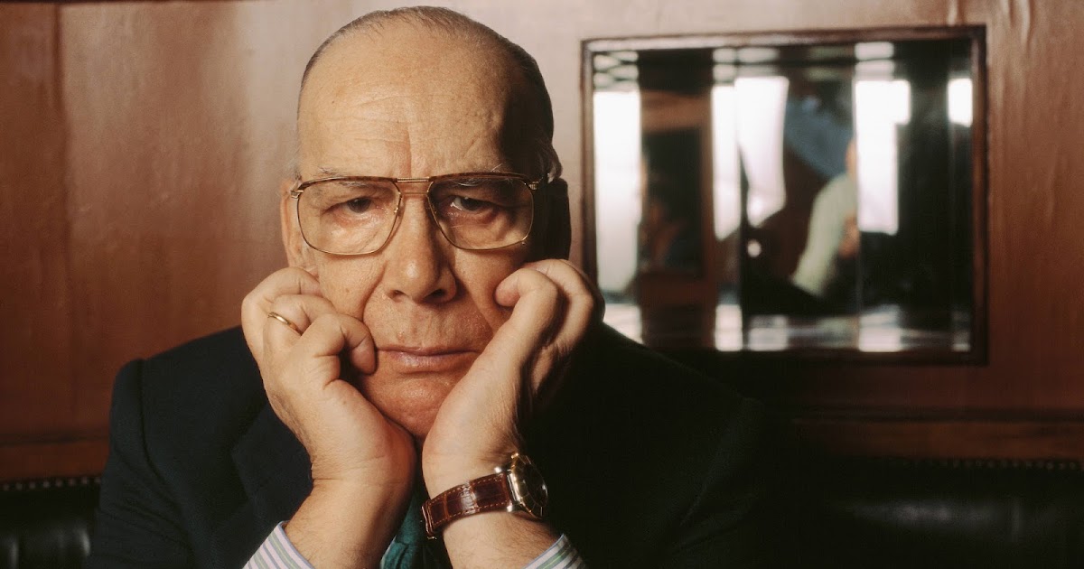 Passagens inéditas d'"A colmeia", de Camilo José Cela