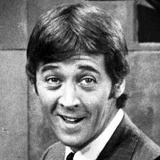 A TRIP DOWN MEMORY LANE: THE SHORT BUT TALENTED LIFE OF BOBBY VAN