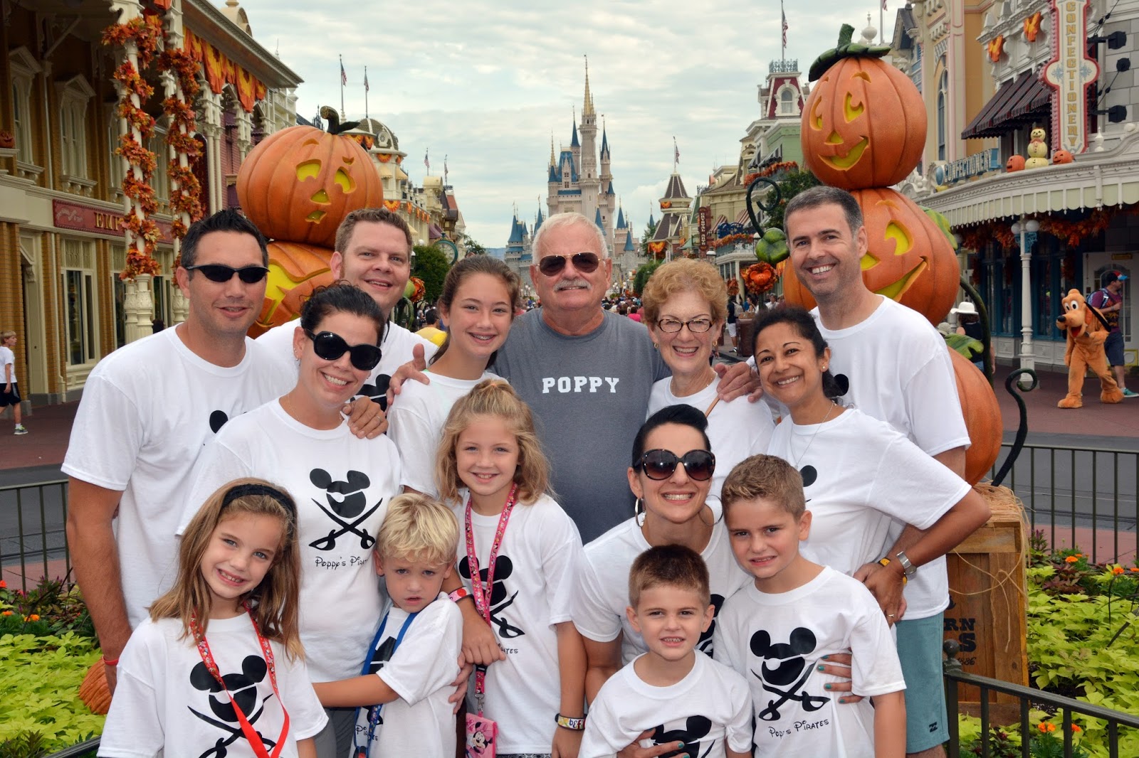 Where Is Darren Now Walt Disney World Family Vacation PhotoPass Where Is Darren Now Walt Disney World Family Vacation PhotoPass