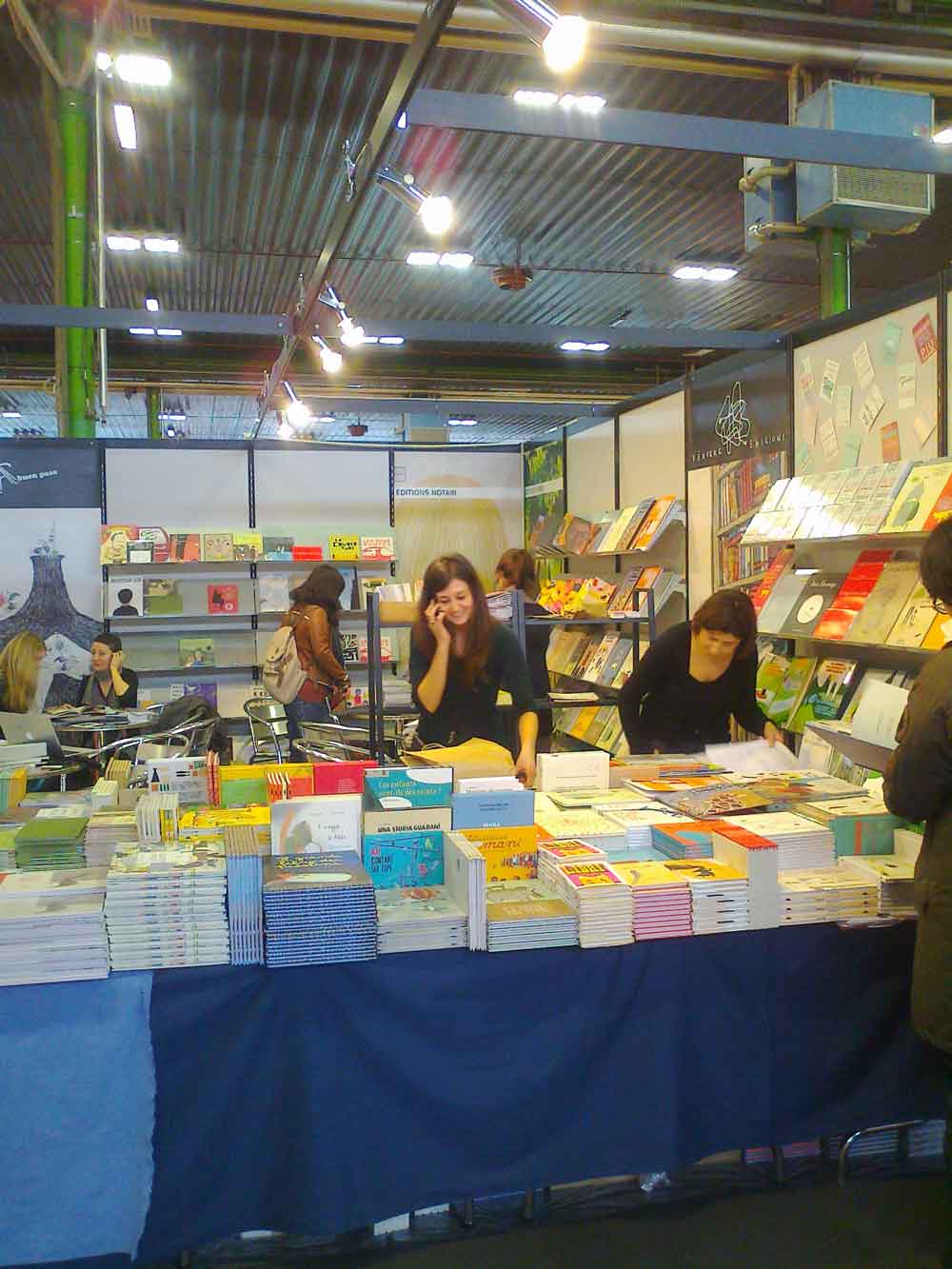 Topipittori: marzo 2013