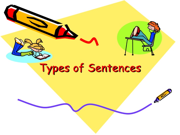 Introduction To Sentence And Kinds Of Sentence With Examples introduction-to-sentence-and-kinds-of-sentence-with-examples