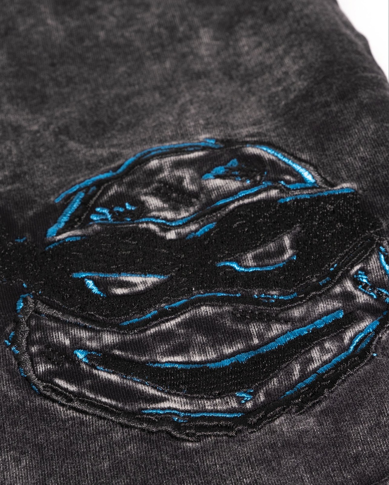 NickALive!: Band of Boys Launches Teenage Mutant Ninja Turtles Collab ...