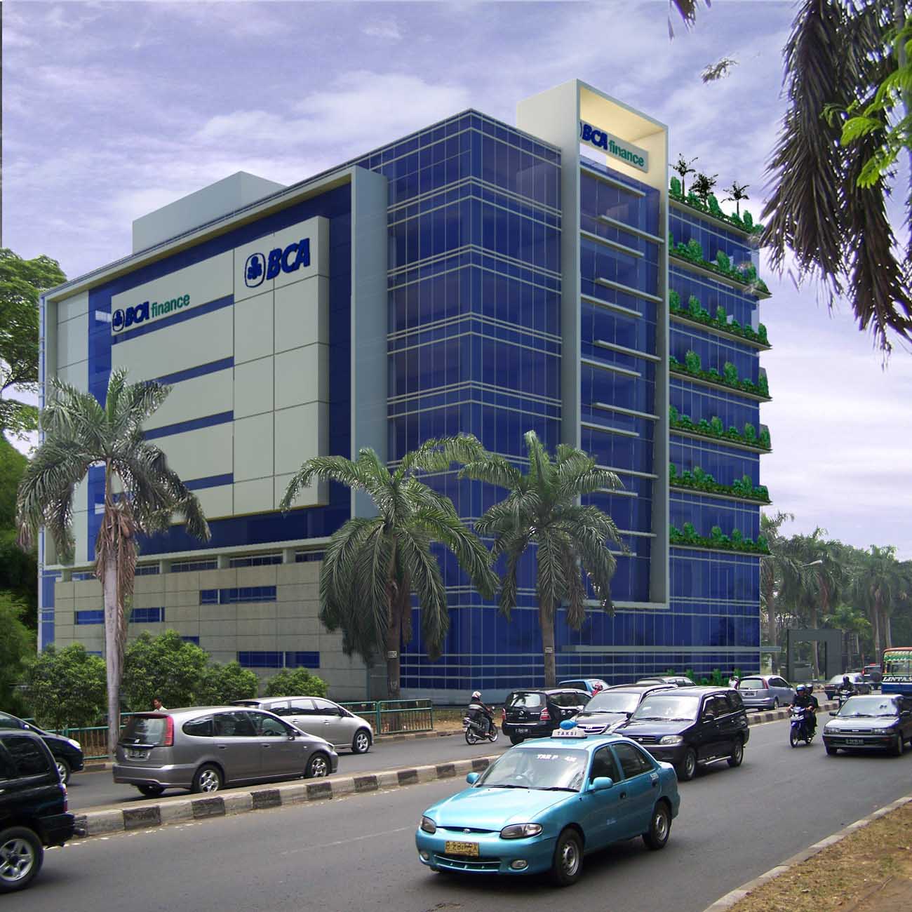Bank Bca Bogor - Perumperindo.co.id