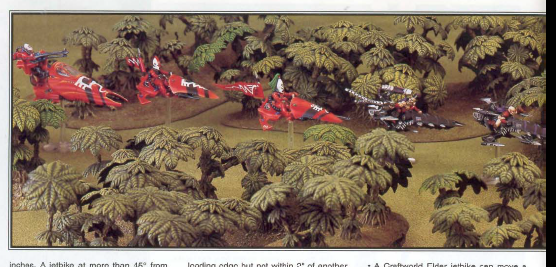 Gangs of Commorragh: A History