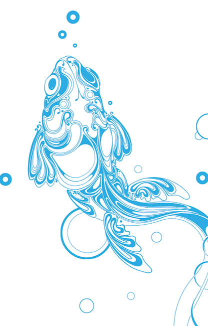 Si Scott inspired t-shirt blog