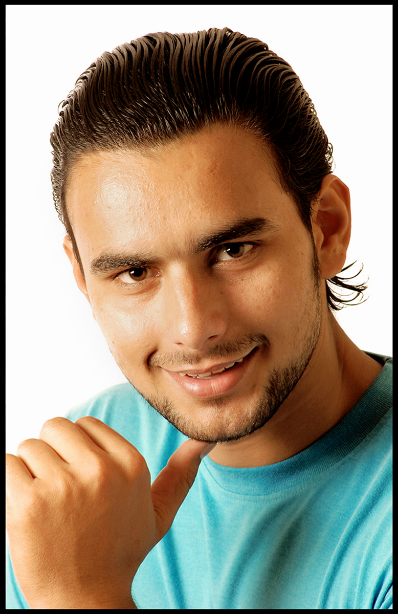 "Abhivyakti" : Expression Through Photography: Passionate for Clicking ...