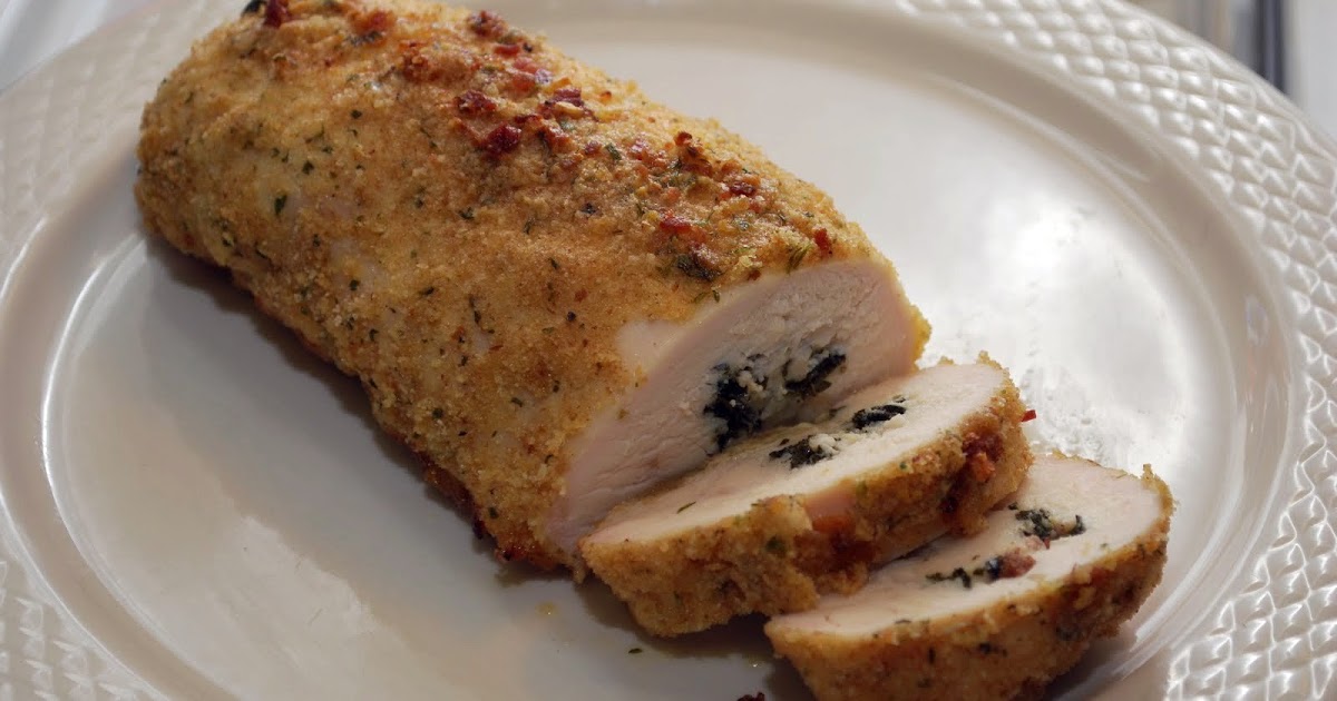 Mr. Onion's Neighborhood: Quick Eats: To Russia, With Love: Baked ...