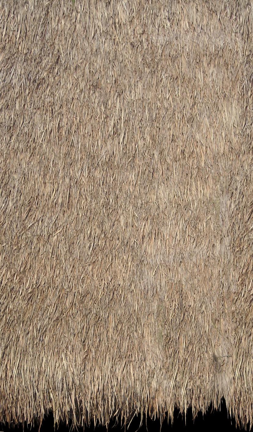 SWTEXTURE - free architectural textures: Various Roofing Textures