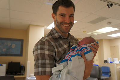 The Alabama Wife: Welcome home Robert Ray