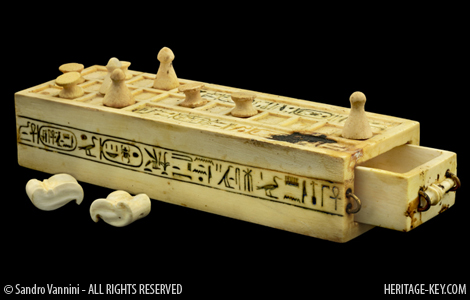 Is computer gaming really a sport? The opinions are quite predictably ...