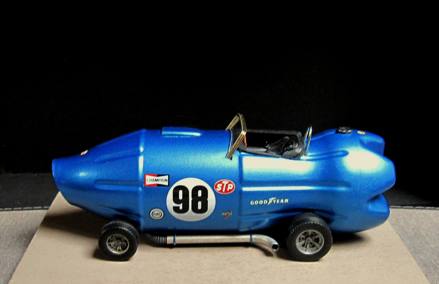 AUTOS-DERISIONS : AUTOS-DERISIONS - CAR-ICATURES