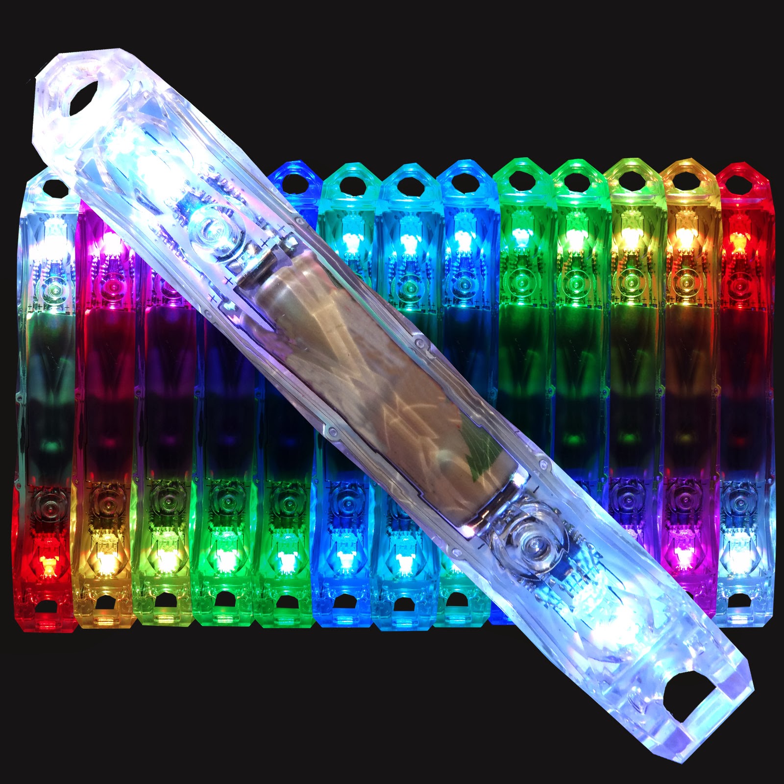 UltraLight | Ultrapoi.com Buy LED Poi, Hoop and Glove Rave Lights