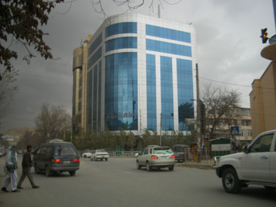 Beauty Of The Earth: Kabul Pictures| Afghanistan Pictures