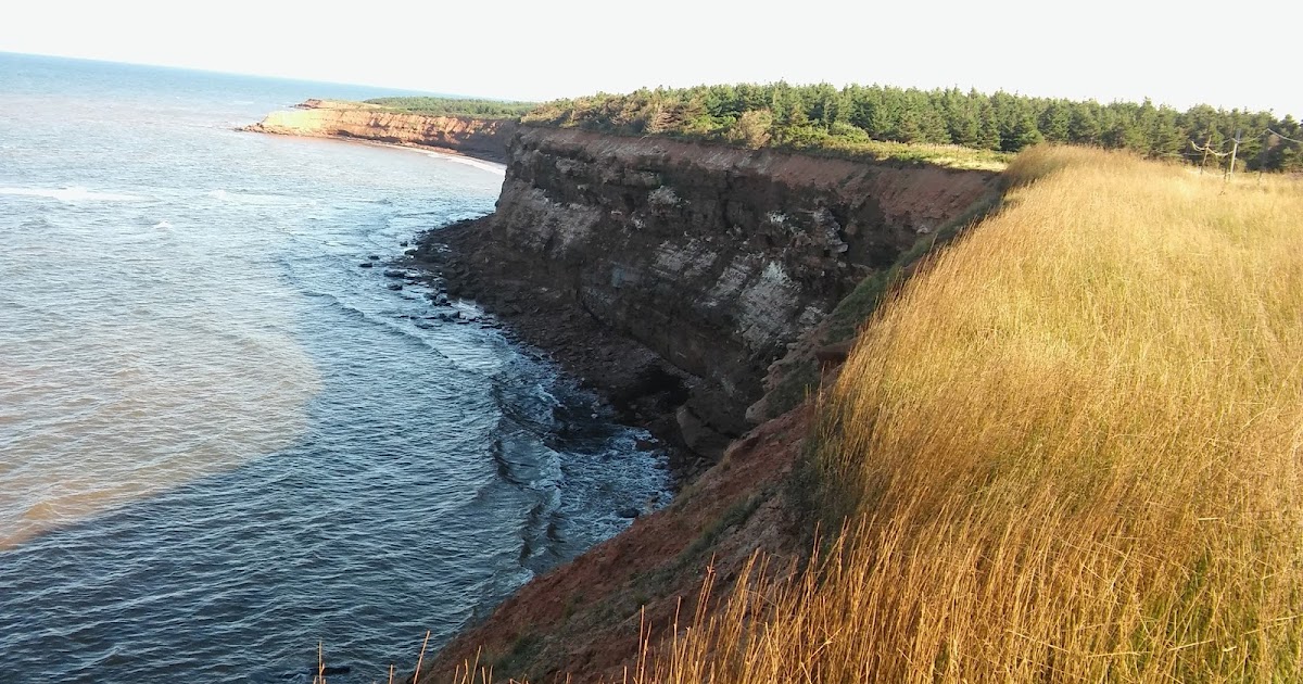 Pokrewne dusze: Orby Head