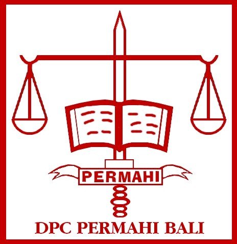 Histori dan Sejarah PERMAHI dan Terbentuknya DPC Permahi Bali ~ DPC ...