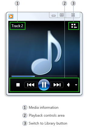 HOW TO INSTALL WINDOWS MEDIA PLAYER - WIZ SPECIALIST