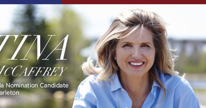 Montreal Simon: This Is Why They Call the Cons the Bigot Party