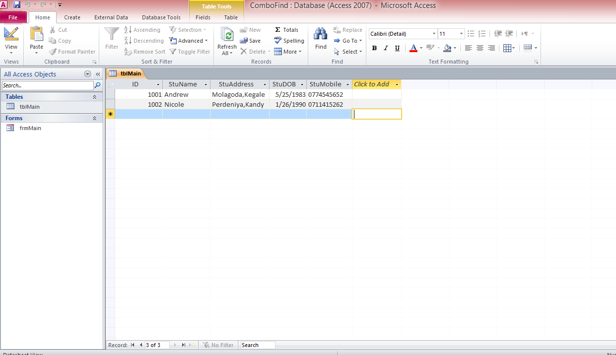 MS Excel MS Access Google Sheet MS Access Combo Box Search ms-excel-ms-access-google-sheet-ms-access-combo-box-search