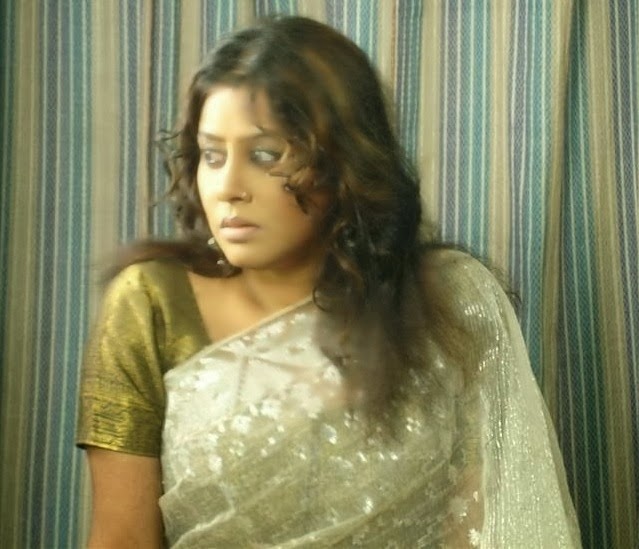 Romance With 24 World : Elora Gohor all photo collection