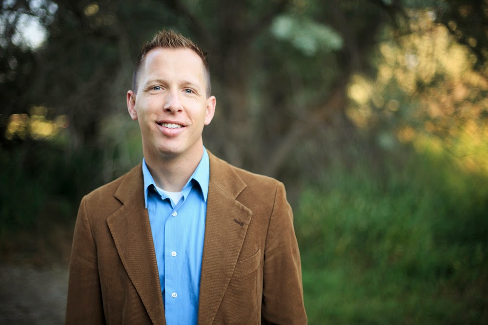 nathaniel ray photography: January 2014