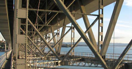 Pin-Jointed Frame Structures