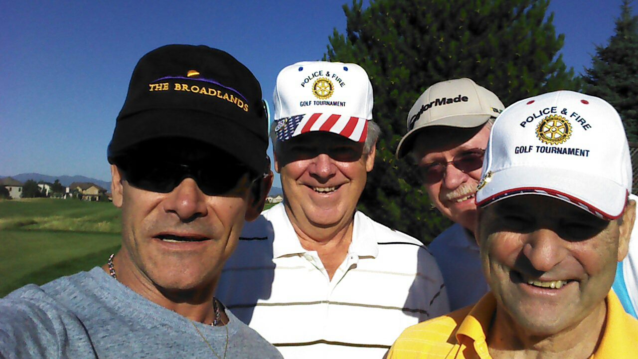 Steven M Abboud Arrest or Hoax