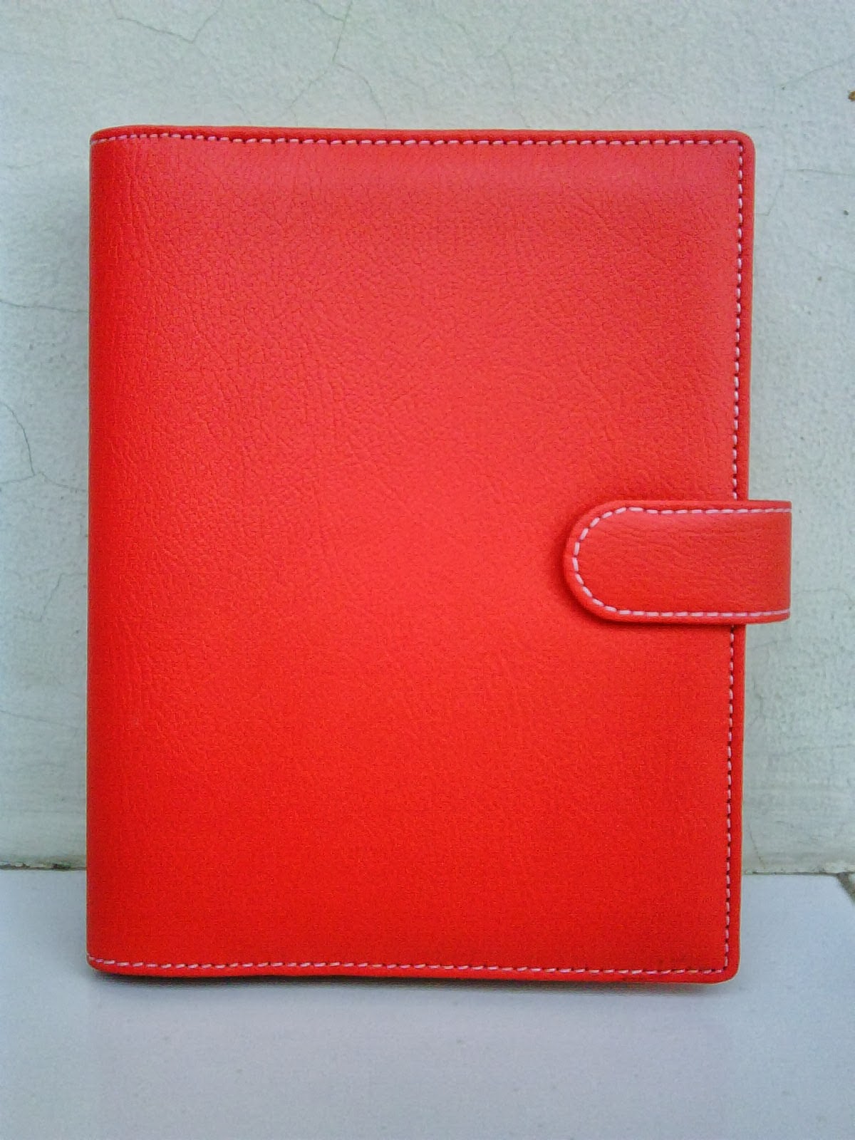 Tangan Bangsa: Pelajar Indonesia Bangga Pakai Binder dari J&J Binder ...