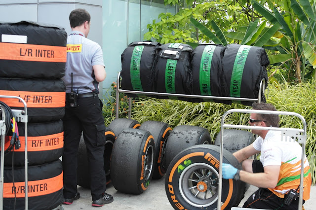 My Palace, My symphony of life and the rhythm in My heart ...