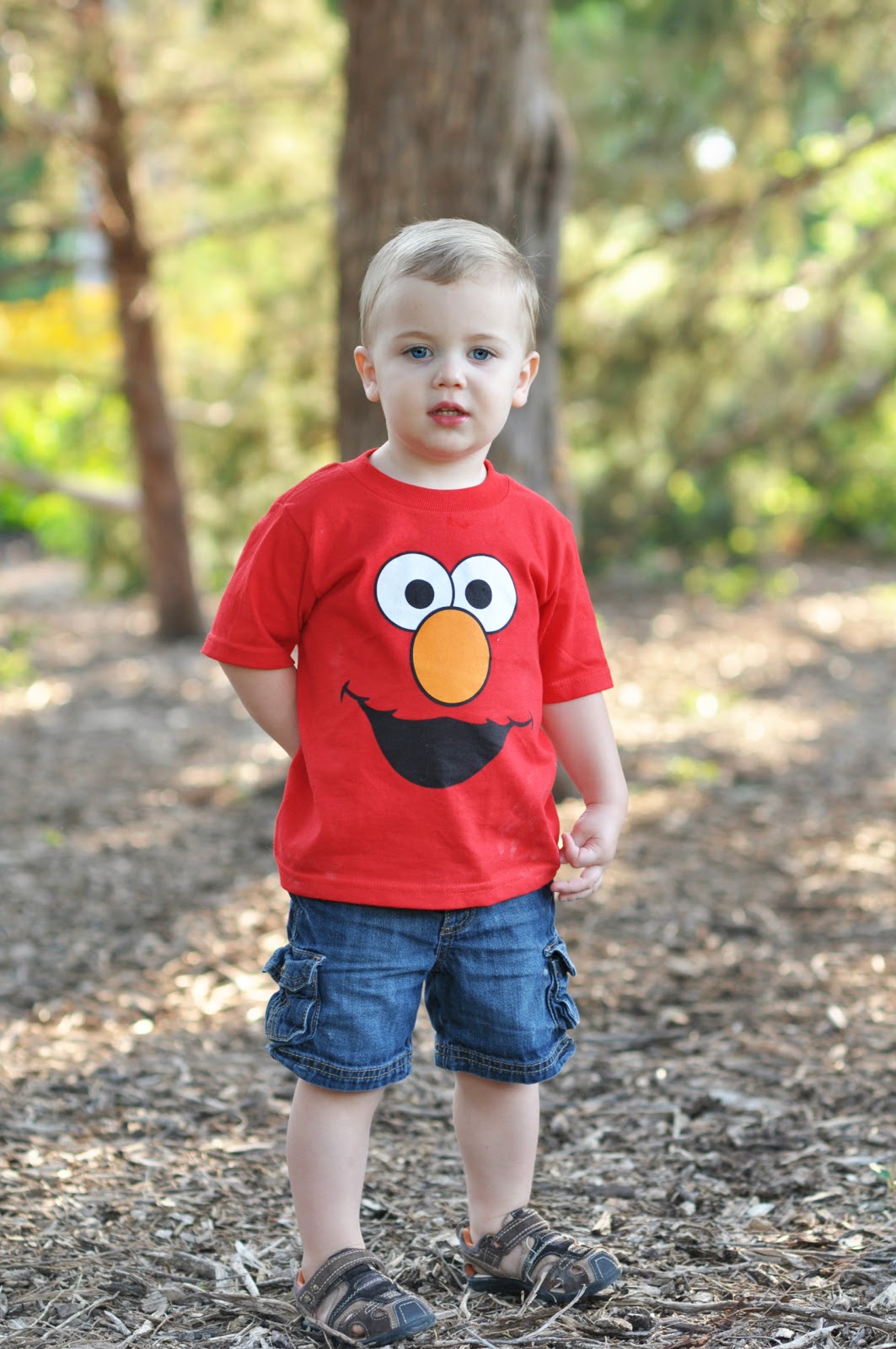 Emily Warwick Photography