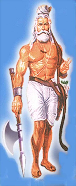 Sangha Tirtha Himalaya - Rozwój Duchowy Człowieka: KALARIPAYAT - Sztuki ...