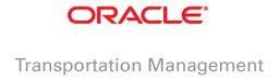 ORACLE OTM ONLINE TRAINING | Oracle OTM TRAINING INSTITUTES IN ...