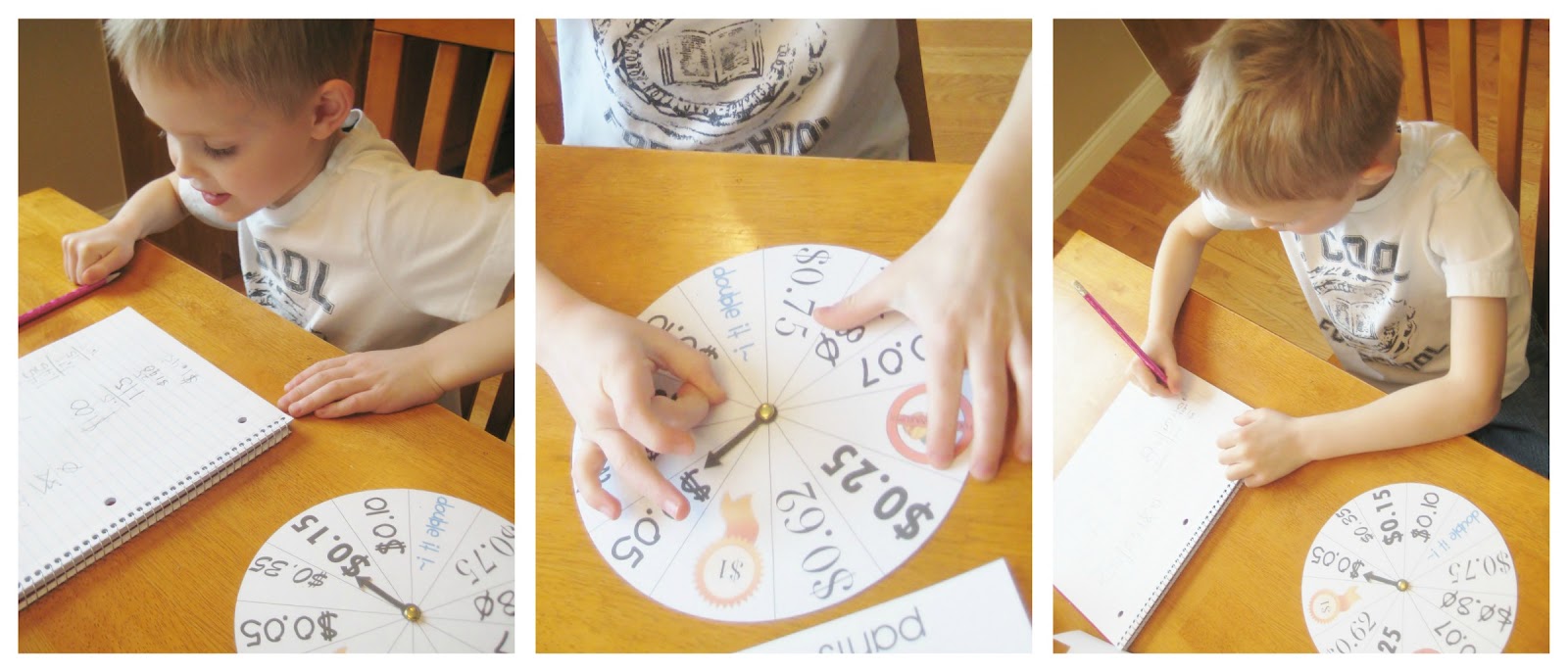 Relentlessly Fun, Deceptively Educational: Learning Tricky Plurals with ...