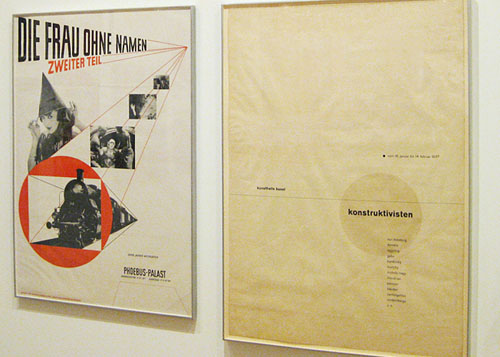 typBLographie: THE NEW TYPOGRAPHY