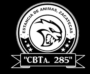 CBTa 285