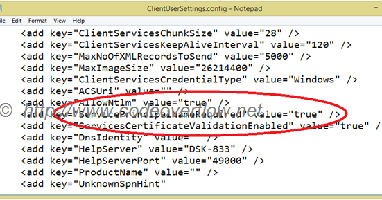 The .NET Framework object Microsoft.Office.Interop.Excel.ApplicationClass cannot run on this client.