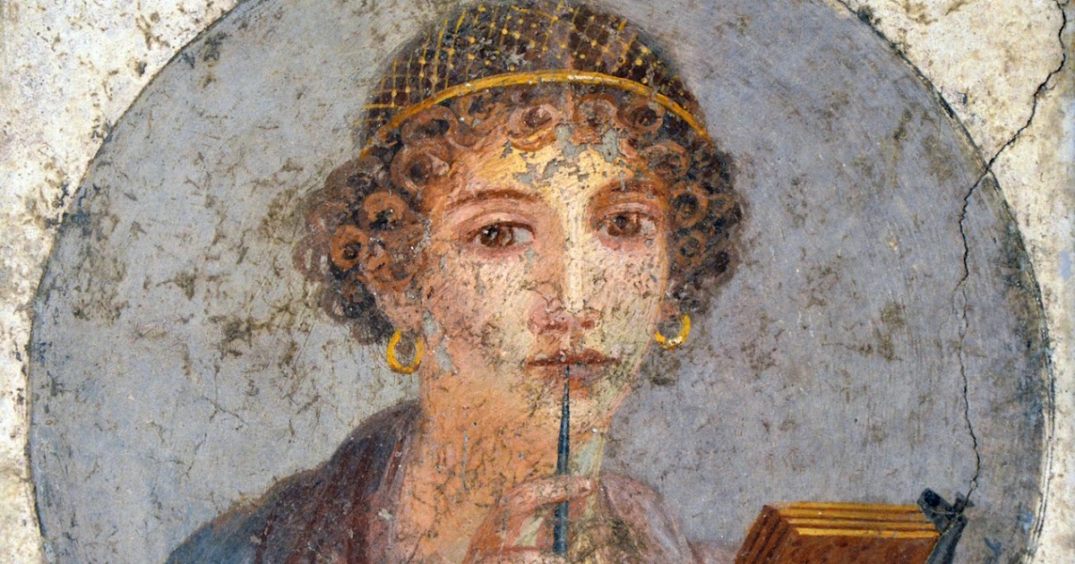 Pyxis and Spatula: Ancient Makeup, Skin Care, and Beauty from Greece ...