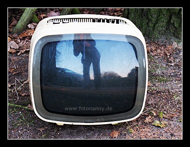 Die Fotonanny: TV-Tipps zum Start ins Neue Fotojahr