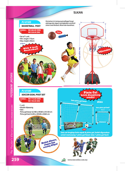 MORNING PRESTIGE TRADING SA0355113-T بِسْمِ اللَّهِ الرَّحْمَنِ ...