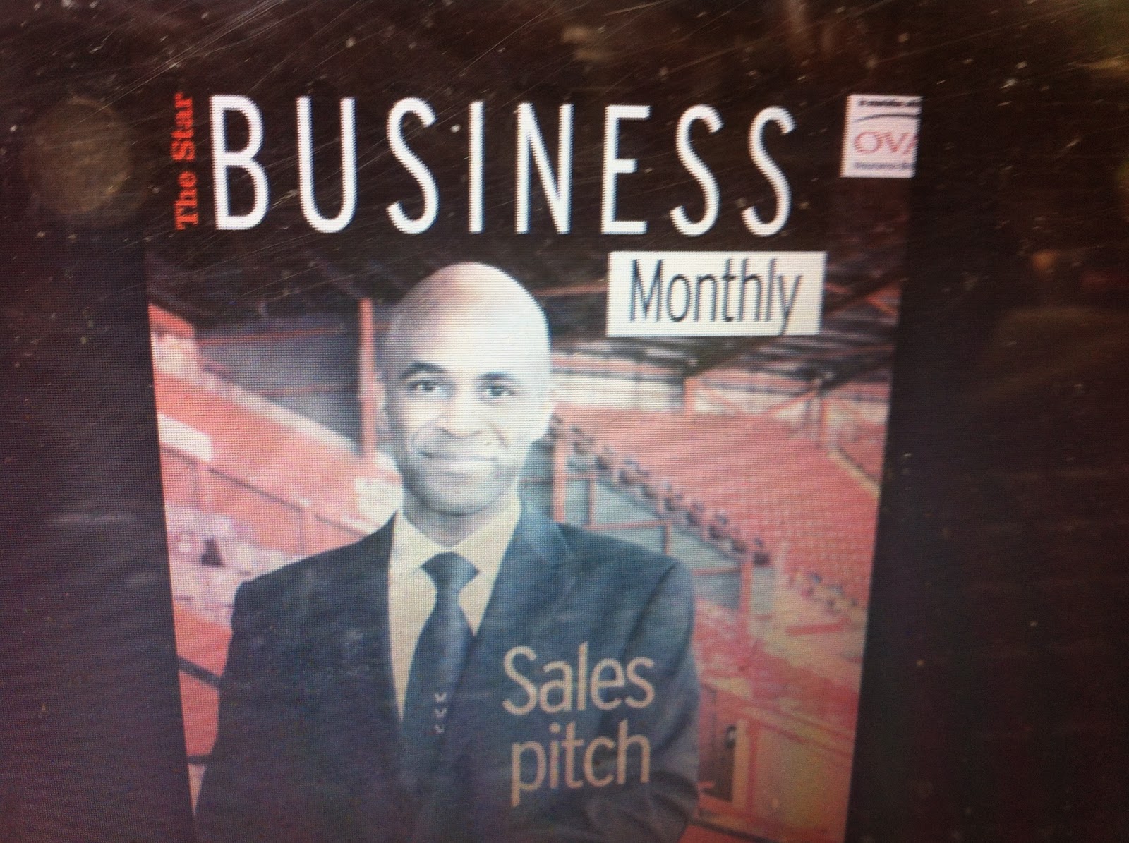 THE BLACK SOCIAL HISTORY:: BLACK SOCIAL HISTORY : AFRO-ENGLISH ...