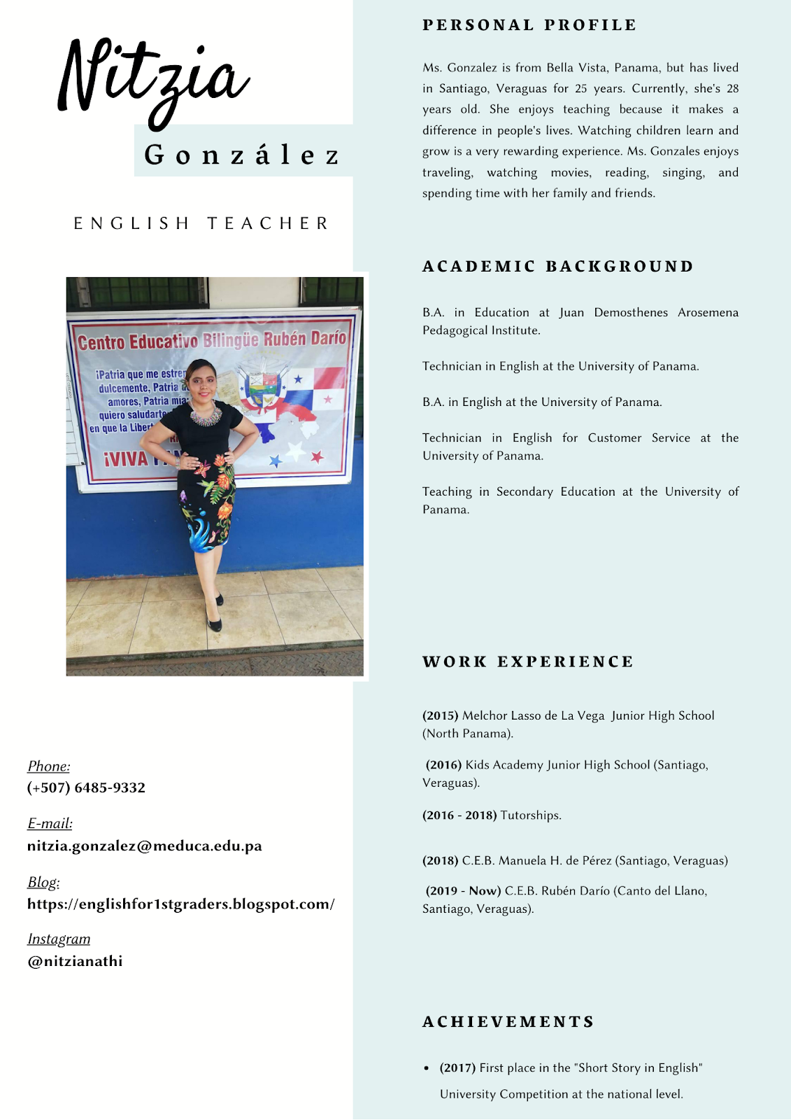 Genially Useful Online Tools For Teaching genially-useful-online-tools-for-teaching