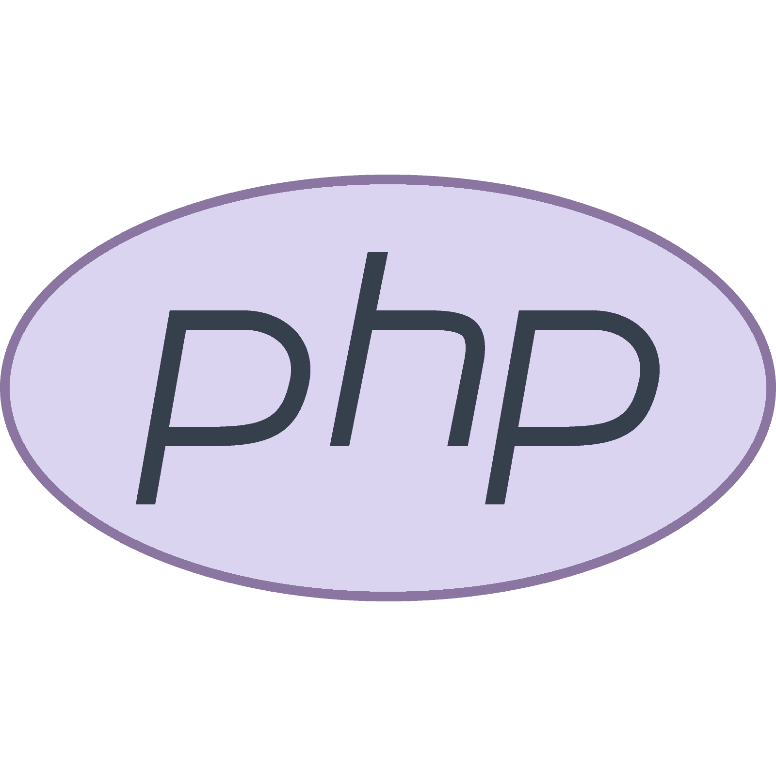 ventajas y desventajas de programar en PHP - ADICTO AL CÓDIGO