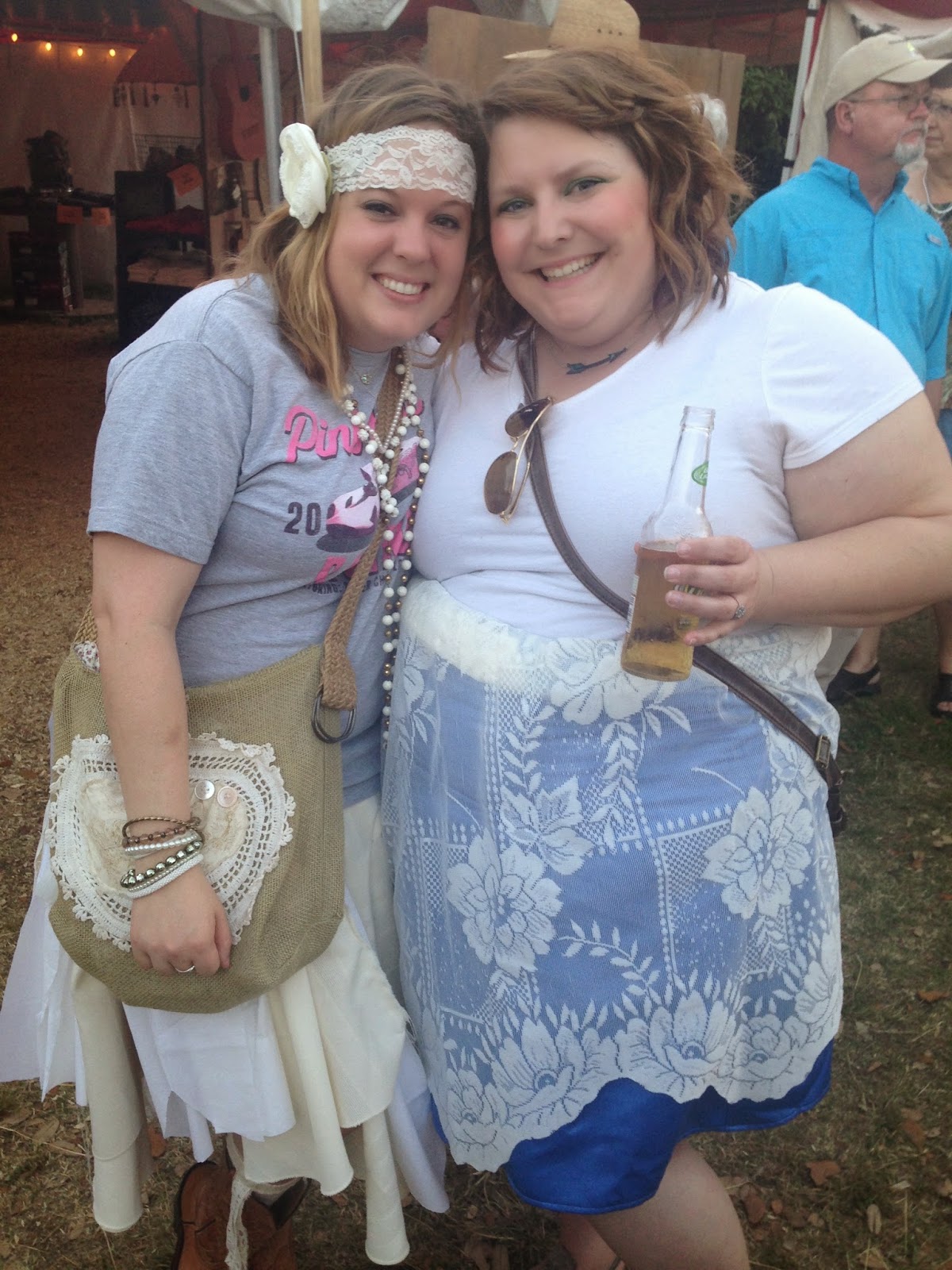 Everyday with the Jays: [life] Junk-O-Rama