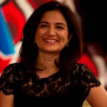 Natasha Rastogi Wiki, Biography, Dob, Age, Height, Weight, Husband and More