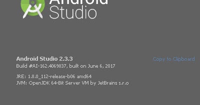 Cara menjalankan (run) projek android studio langsung ke hp xiaomi ...