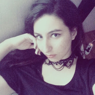 Gizem Deniz – TURK IFSA – - Türk İfşalar