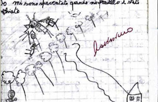 Children Protection World Onlus: SVIZZERA : LUCA MONGELLI "L'AFFAIRE ...