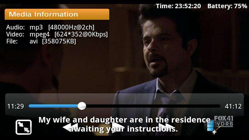 Dica: Os Melhores Apps para Android ~ Ricardo Machado